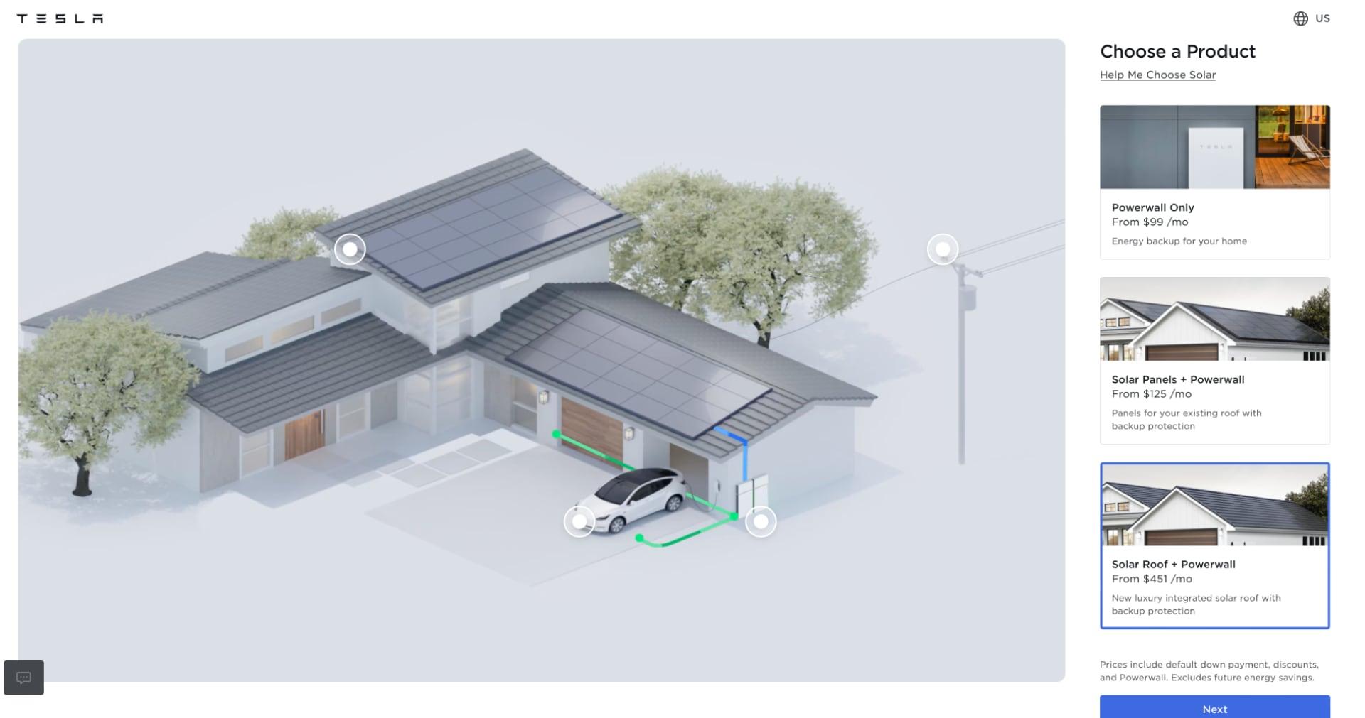 Solární tašky Tesla – Jak fungují, kde se dají koupit a za jakou cenu ...